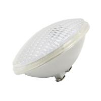 China Plastic Synchronized IP68 Waterproof 36W LED PAR56 Bulb for sale