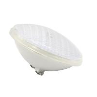 China Energy Saving RGBW Color 48W  LED PAR56 Bulb for sale