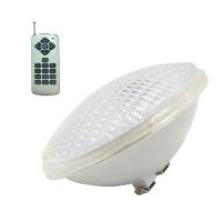 China Energy Saving RGBW Color 48W  LED PAR56 Bulb for sale
