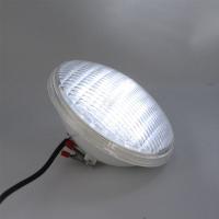 China Energy Saving RGBW Color 48W  LED PAR56 Bulb for sale