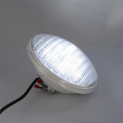 China Energy Saving RGBW Color 48W  LED PAR56 Bulb for sale