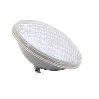 China Piscina Underwater Lighting 85Ra PAR56 Led Lamp for sale