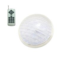 China Piscina Underwater Lighting 85Ra PAR56 Led Lamp for sale