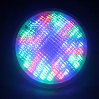 China 72W LED PAR56 Bulb for sale