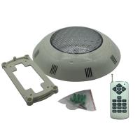 China Swimming Pool Led Lights 36W 54W RGB Sync With Remote 12V AC IP 68 for sale