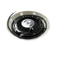 China Swimming Pool Led Lights 36W 54W RGB Sync With Remote 12V AC IP 68 for sale