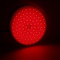 China PAR56 Replacement 2160lm 24W Resin Filled Pool Light for sale