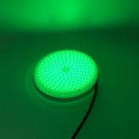 China PAR56 Replacement 2160lm 24W Resin Filled Pool Light for sale