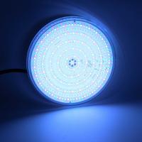 China PAR56 Replacement 2160lm 24W Resin Filled Pool Light for sale