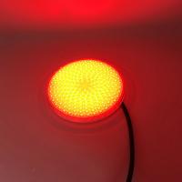China Waterproof PAR56 12V 18W Swim Pool Light for sale