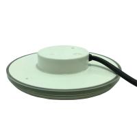 China Pure White 5500K 176mm 50000h PAR56 Pool Light for sale