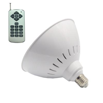 China Pentair Hayward 35W E26 Swim Pool Light for sale