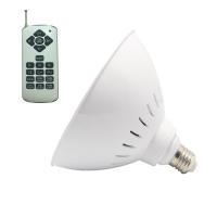 China Fountain 169mm AC110V Pentair Hayward Light Fixture for sale