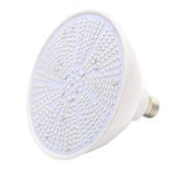 China Fountain 169mm AC110V Pentair Hayward Light Fixture for sale