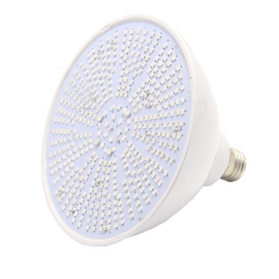 China Fountain 169mm AC110V Pentair Hayward Light Fixture for sale