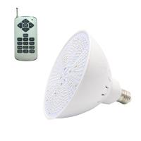 China RGB Multicolor AC230V 35W Pentair Hayward Light Fixture for sale