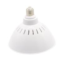 China RGB Multicolor AC230V 35W Pentair Hayward Light Fixture for sale
