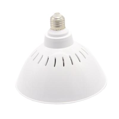 China RGB Multicolor AC230V 35W Pentair Hayward Light Fixture for sale