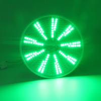 China RGB Multicolor AC230V 35W Pentair Hayward Light Fixture for sale