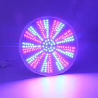 China RGB Multicolor AC230V 35W Pentair Hayward Light Fixture for sale