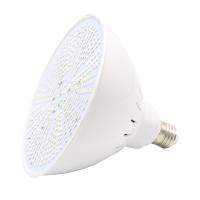 China Theme Park 138mm 3800lm Pentair Hayward Light Fixture for sale