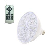 China Inground Pool E26 3325lm Pentair Color Pool Light for sale
