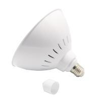 China Inground Pool E26 3325lm Pentair Color Pool Light for sale