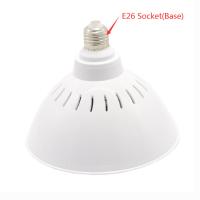 China Fountain Replacement 82Ra Hayward Underwater Pool Light for sale