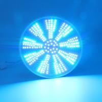 China Fountain Replacement 82Ra Hayward Underwater Pool Light for sale