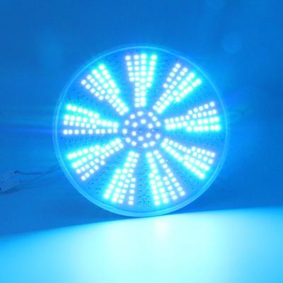 China Fountain Replacement 82Ra Hayward Underwater Pool Light for sale