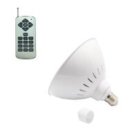 China Remote Control 12V E27 Pentair Hayward Light Fixture for sale