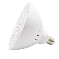 China Remote Control 12V E27 Pentair Hayward Light Fixture for sale