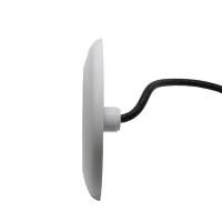 China Resin Filled Slim IP68 Led Swimming Pool Light for sale