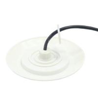 China Resin Filled Slim IP68 Led Swimming Pool Light for sale