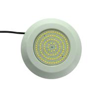 China Resin Filled Slim IP68 Led Swimming Pool Light for sale