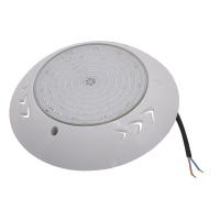 China Wall Mounted 50000h 42W Swimming Pool Flood Lights for sale
