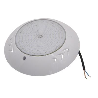 China Wall Mounted 50000h 42W Swimming Pool Flood Lights for sale