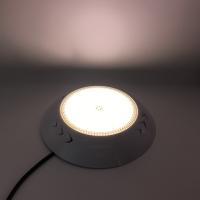 China Wall Mounted 50000h 42W Swimming Pool Flood Lights for sale