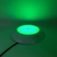 China Wall Mounted 50000h 42W Swimming Pool Flood Lights for sale