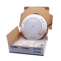 China Wall Mounted 50000h 42W Swimming Pool Flood Lights for sale