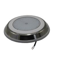 China Swimming Pool RGB 42W Underwater Pool Lights for sale