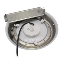 China Swimming Pool RGB 42W Underwater Pool Lights for sale