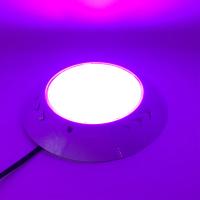 China 42W Surface Mounted LED Pool Light for sale