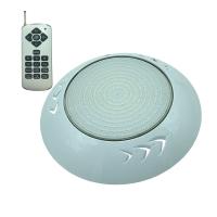 China 42W Surface Mounted LED Pool Light for sale