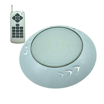 China 42W Surface Mounted LED Pool Light for sale