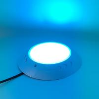 China 42W Surface Mounted LED Pool Light for sale