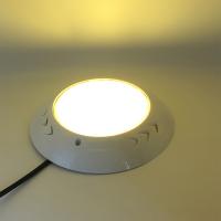 China 42W Surface Mounted LED Pool Light for sale