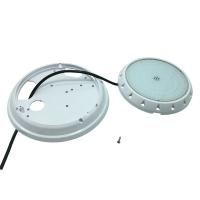 China 60 Degree SMD2835 LED 24W Underwater Pool Lights for sale