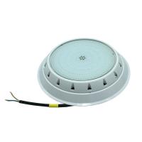 China 60 Degree SMD2835 LED 24W Underwater Pool Lights for sale