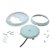 China 60 Degree SMD2835 LED 24W Underwater Pool Lights for sale